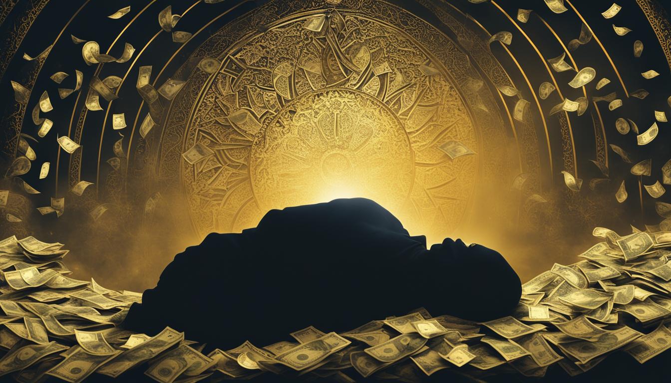 Inspirerende Quotes over Dromen en Doelen Belichten – Spirituele ...