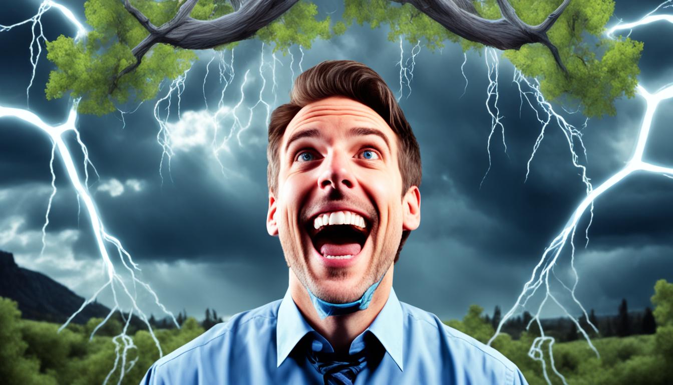 Betekenis van Dromen Over Scheve Tanden – Spirituele Startpagina