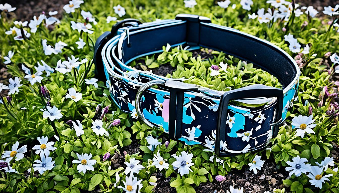 Betekenis van Dromen Over Hond Die Dood Gaat – Spirituele Startpagina