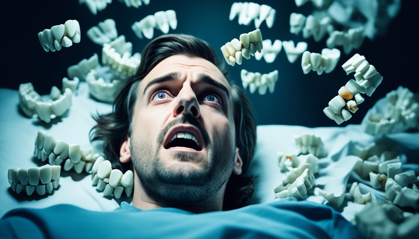 Xiphoideus Betekenis