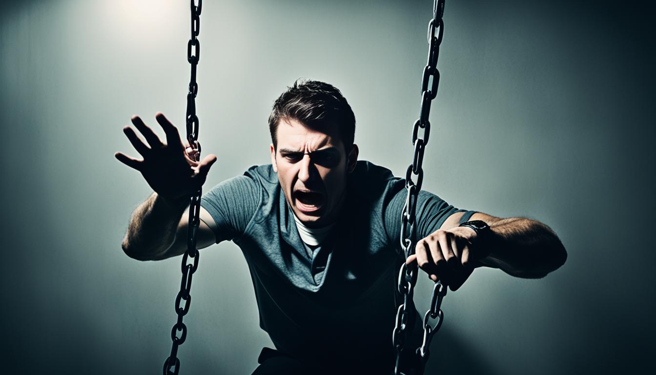 De Betekenis van Dromen over Ontvoering Explained – Spirituele Startpagina