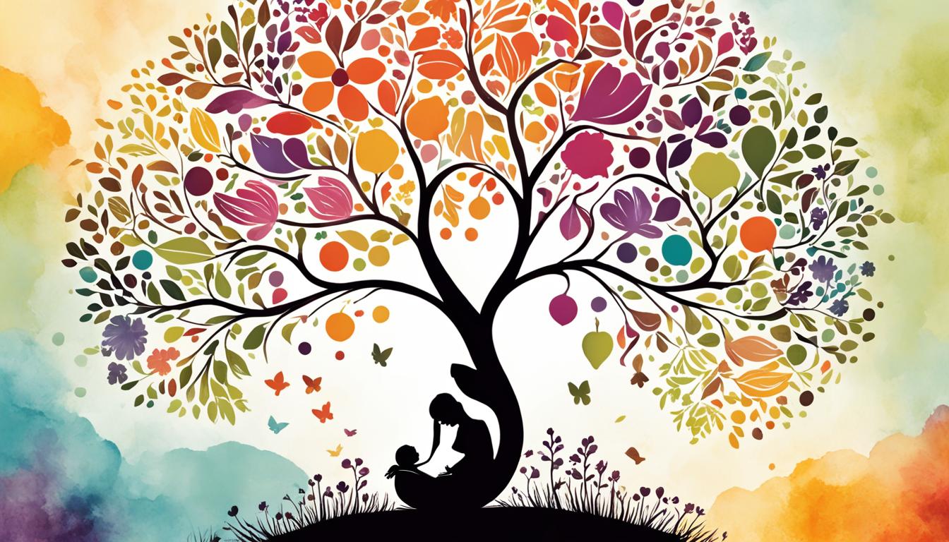 Dromen Over Bevalling van Iemand Anders: Betekenis – Spirituele Startpagina