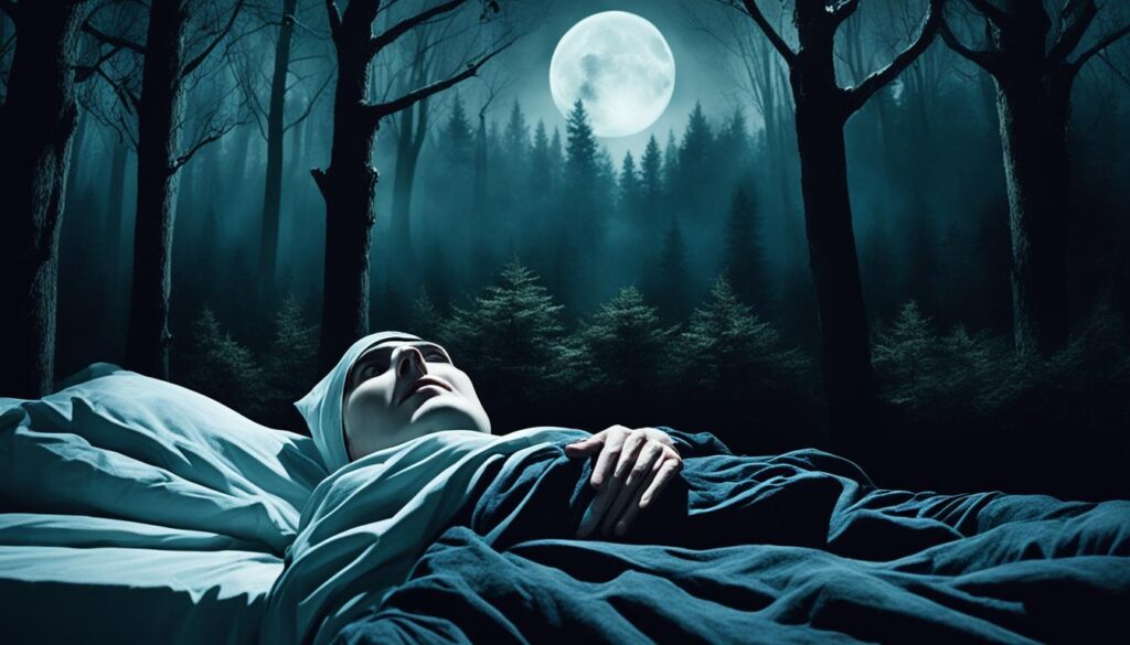 Ontdek de Betekenis van Dromen over Oude Vrienden – Spirituele Startpagina