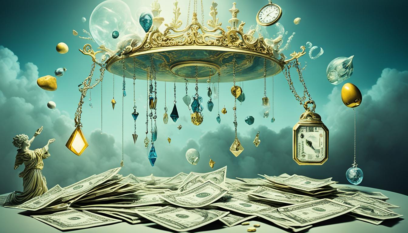 Betekenis van Dromen Over Stelen Ontdekt – Spirituele Startpagina