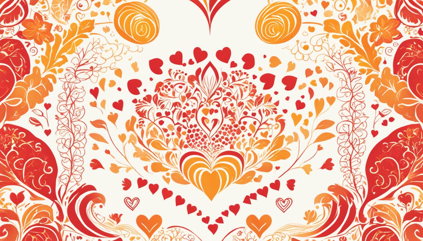 Ontdek de Betekenis van Getal 1515 – Verdiep Je Kennis – Spirituele ...