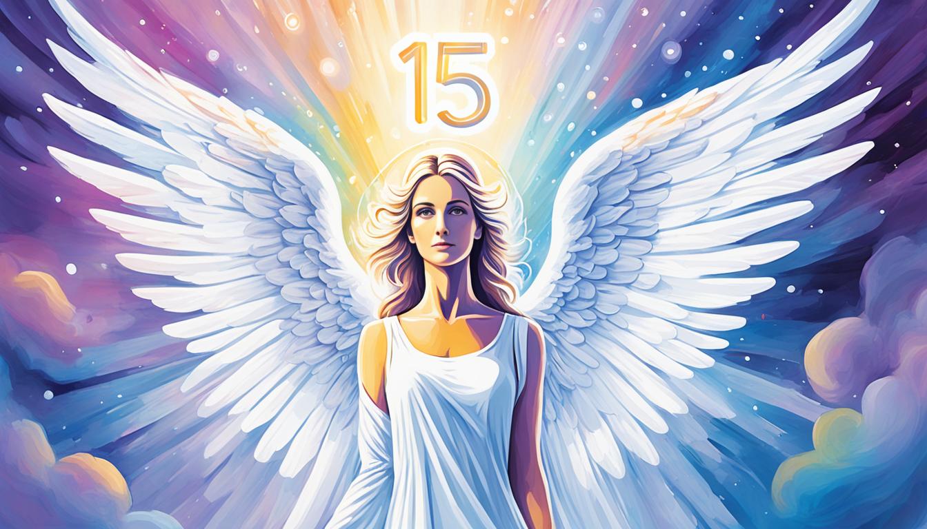 Ontdek de Betekenis van Getal 1515 – Verdiep Je Kennis – Spirituele Startpagina