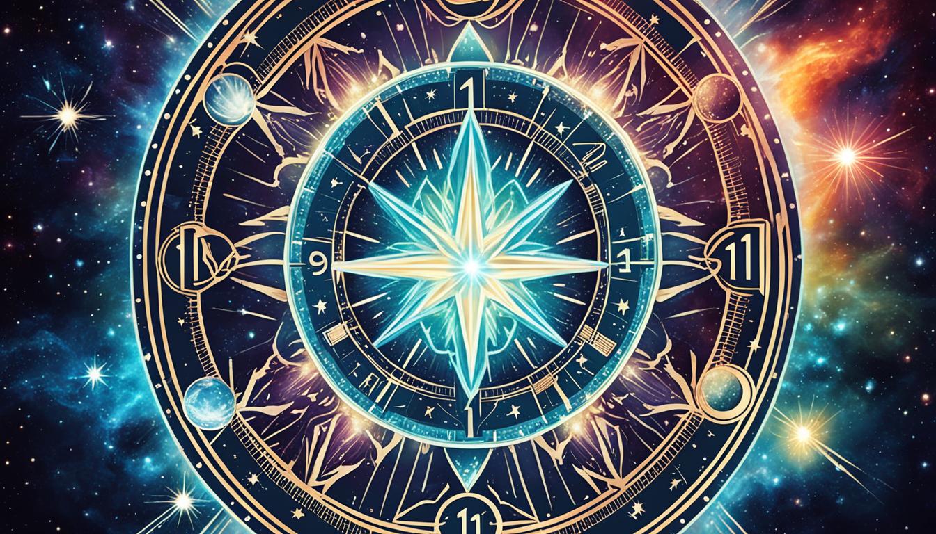 Ontdek de Spirituele Betekenis van Getal 111 – Spirituele Startpagina