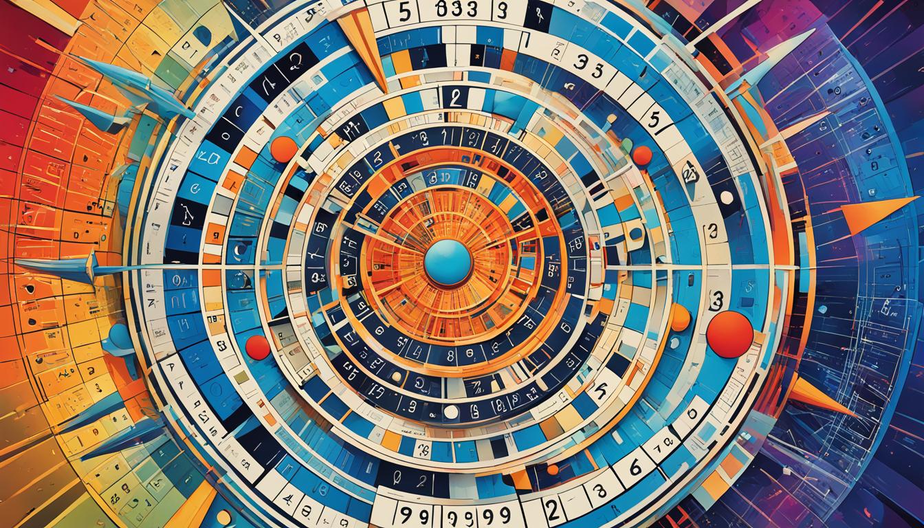 De Mystieke Betekenis van Getal 1933 Ontdekt – Spirituele Startpagina